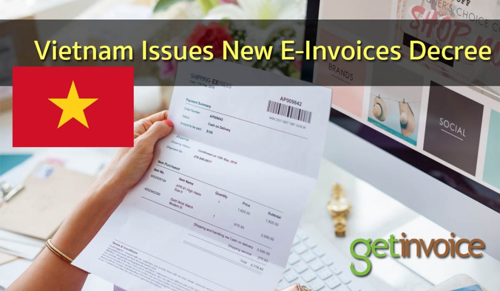 getInvoice | เรื่องง่าย ๆ ของ เงินทดรองจ่าย ในธุรกิจชิปปิ้ง