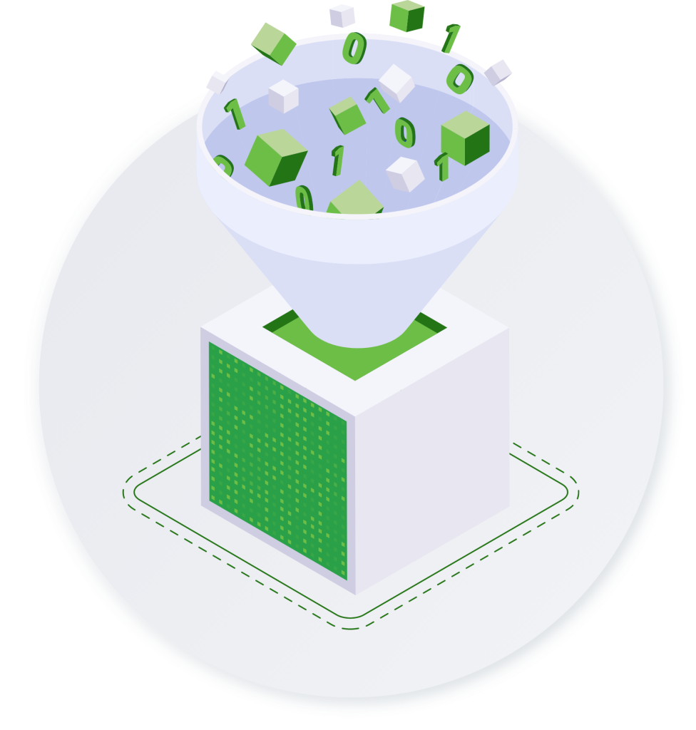 getInvoice Solutions | getInvoice e-tax invoice solution