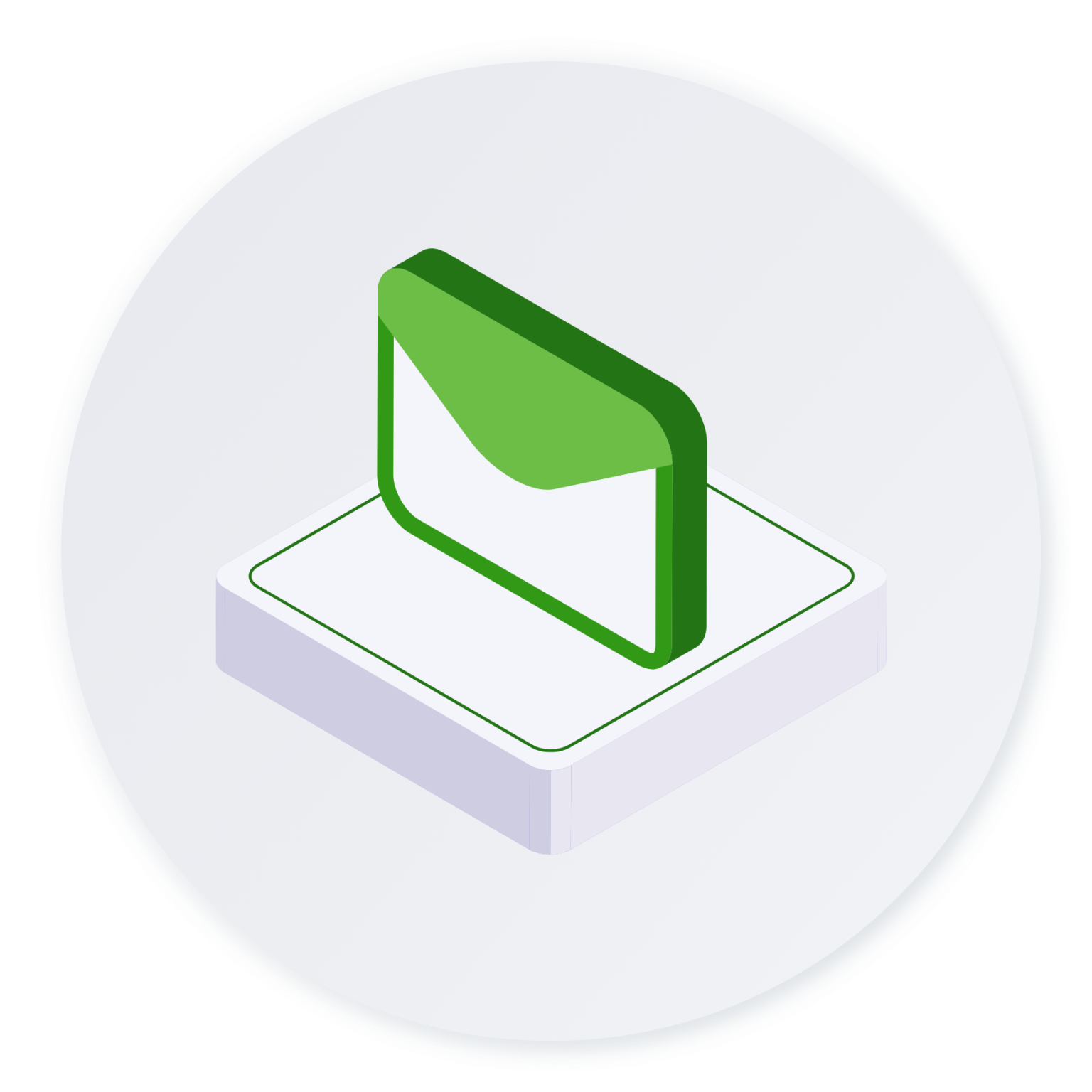 getInvoice Solutions | getInvoice e-tax invoice solution